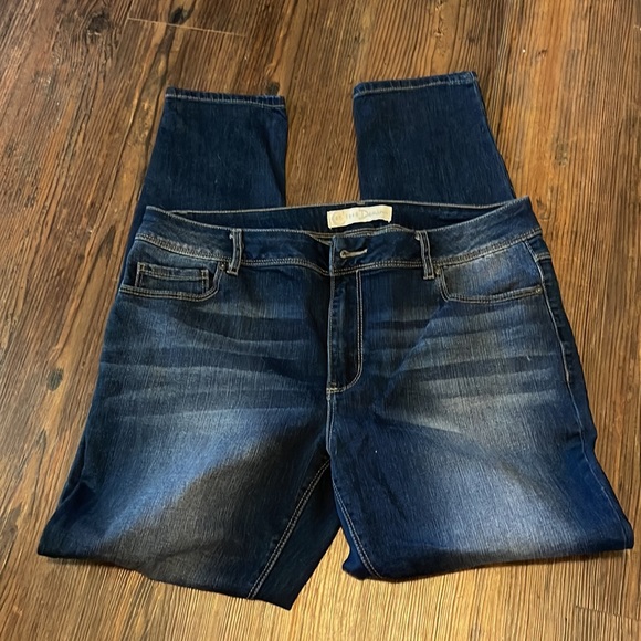 Jeans | Est 1948 Denim Jean | Poshmark